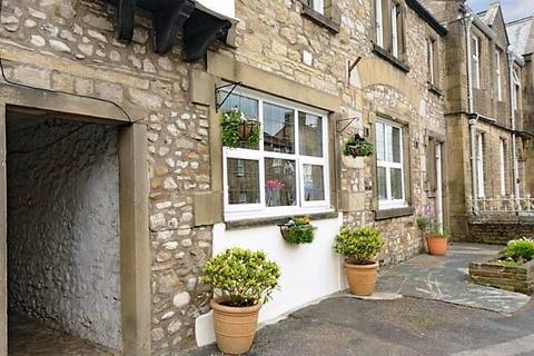 Houses for sale in Gargrave | OnTheMarket
