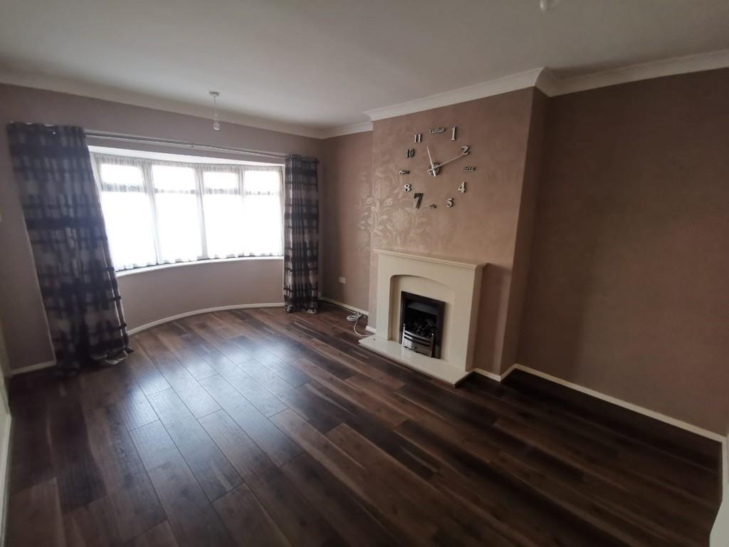 Wooler Crescent, Stockton - On - Tees 3 bed semi-detached house - £750 ...