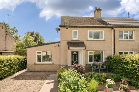 Houses for sale in Gargrave | OnTheMarket