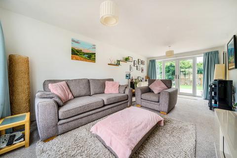 Houses for sale in Gargrave | OnTheMarket