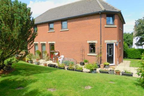 Houses for sale in Easington Village | OnTheMarket