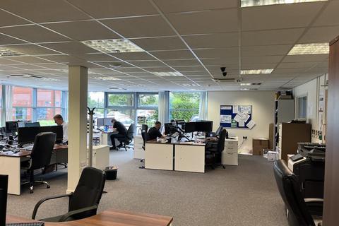 Commercial Property to Rent in Shrewsbury | OnTheMarket