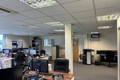 Commercial Property to Rent in Shrewsbury | OnTheMarket