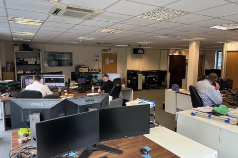 Commercial Property to Rent in Shrewsbury | OnTheMarket