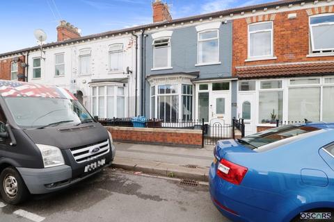 Houses to rent in Hull | OnTheMarket
