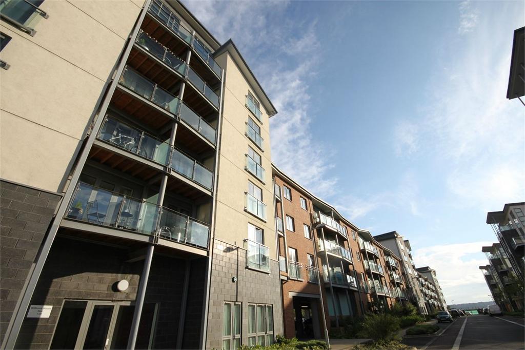 Worsdell Drive, Gateshead, NE8 Studio - £550 pcm (£127 pw)