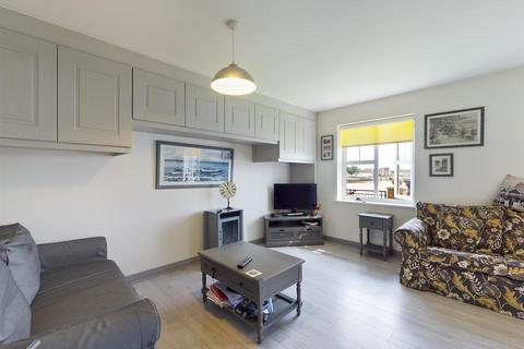 Flats For Sale In North Shields | OnTheMarket