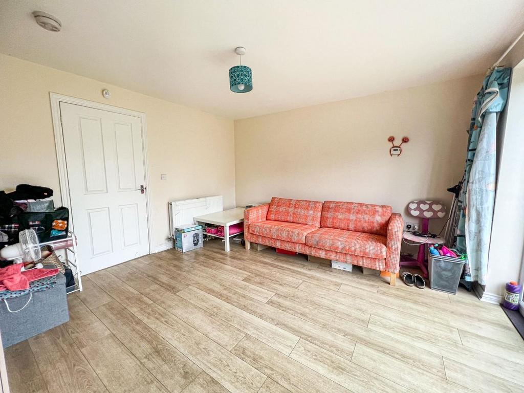 Cherry Tree Drive, Canley, Coventry 3 bed property for sale - £280,000