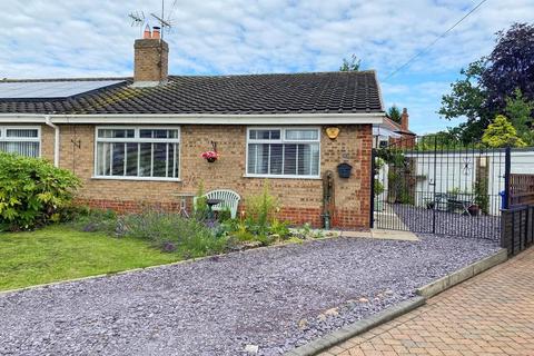 Search Bungalows For Sale In Cottingham | OnTheMarket