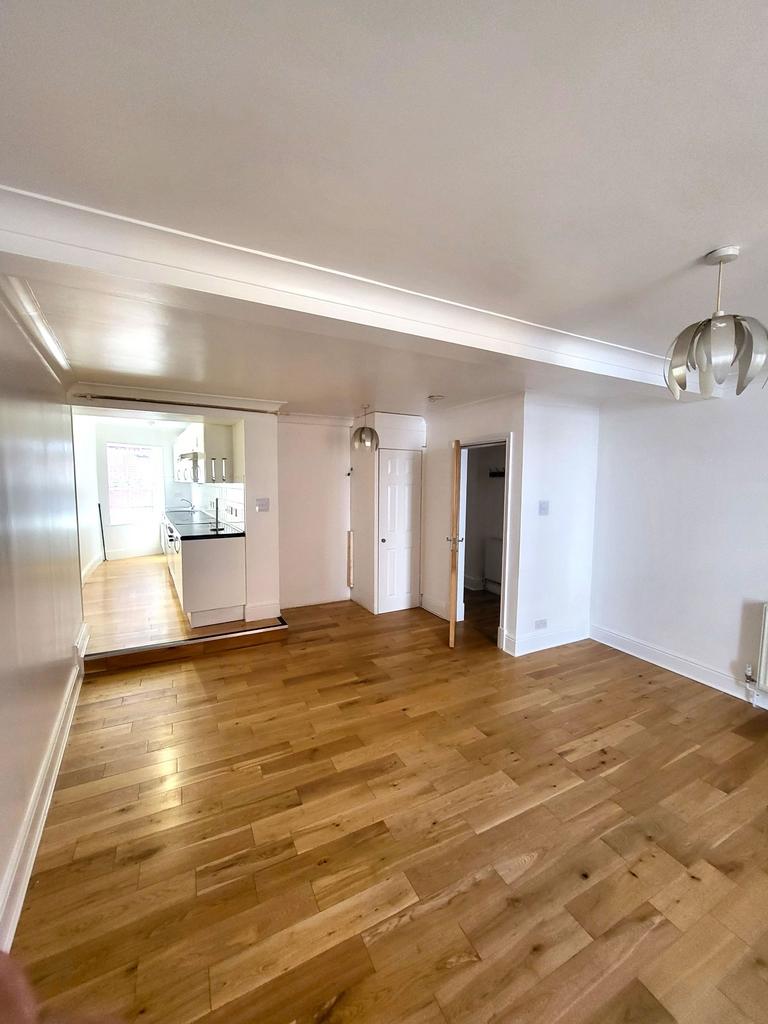 Little Underbank, Stockport 2 bed apartment to rent - £1,000 pcm (£231 pw)