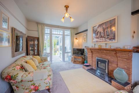 Houses for sale in Park Hall | OnTheMarket