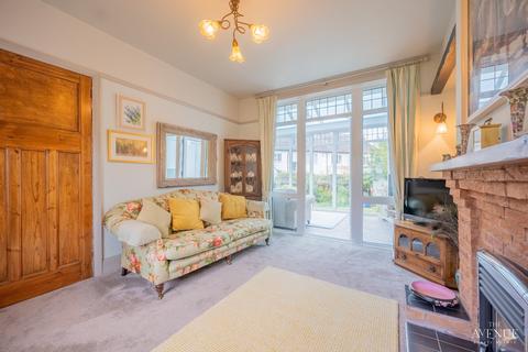 Houses for sale in Park Hall | OnTheMarket