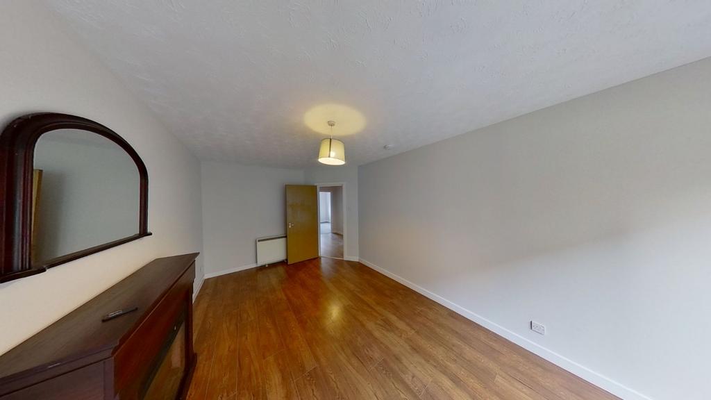 Slateford Road, Slateford, Edinburgh... 2 bed flat - £1,295 pcm (£299 pw)