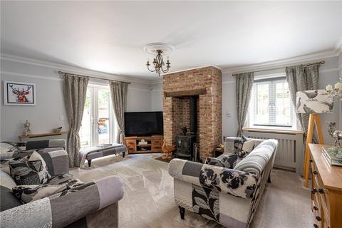 Houses for sale in Riccall | OnTheMarket