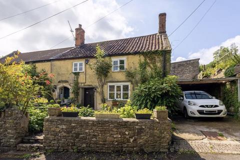 Houses for sale in Croscombe | OnTheMarket