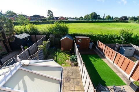 Houses for sale in Middlewich | OnTheMarket