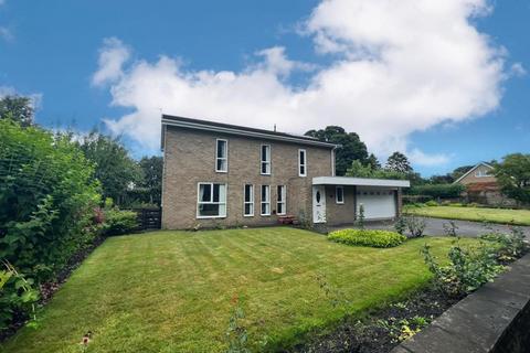 Houses for sale in Tudhoe Village | OnTheMarket