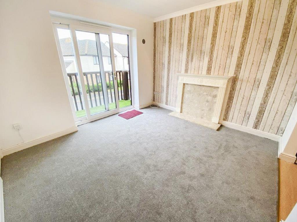 Catalina Drive, Poole BH15 1 bed apartment - £159,950