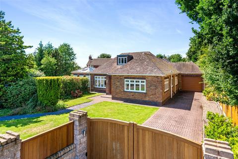 Houses for sale in Cronton | OnTheMarket