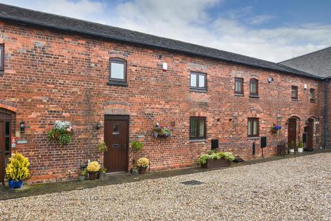 Farms & Land For Sale In Essington | OnTheMarket