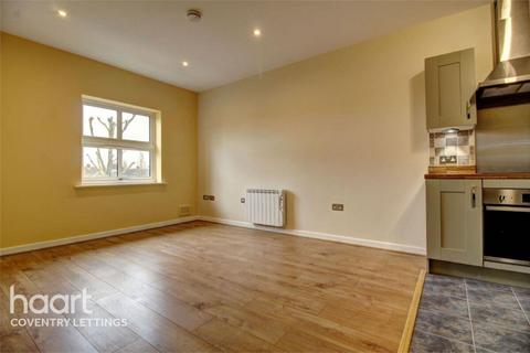 2 Bed Flats To Rent In Coventry | OnTheMarket