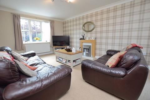 Houses for sale in Woodhall Spa | OnTheMarket