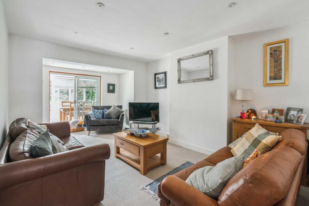 Property For Sale Herkomer Road Bushey at Phoebe Buck blog