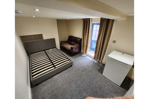 Houses to rent in Bridgwater | OnTheMarket