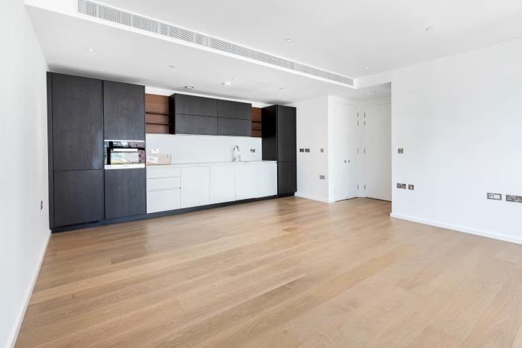 Long Street London E2 1 bed apartment - £2,900 pcm (£669 pw)