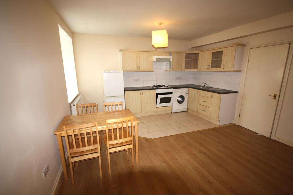 Lewisham Way, 37-39 Lewisham Way, New... 1 bed apartment - £1,390 pcm ...