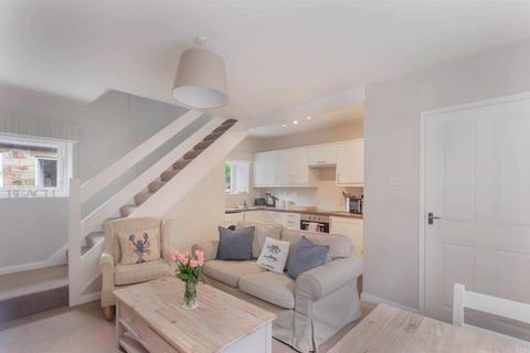 Houses for sale in Alnmouth | OnTheMarket