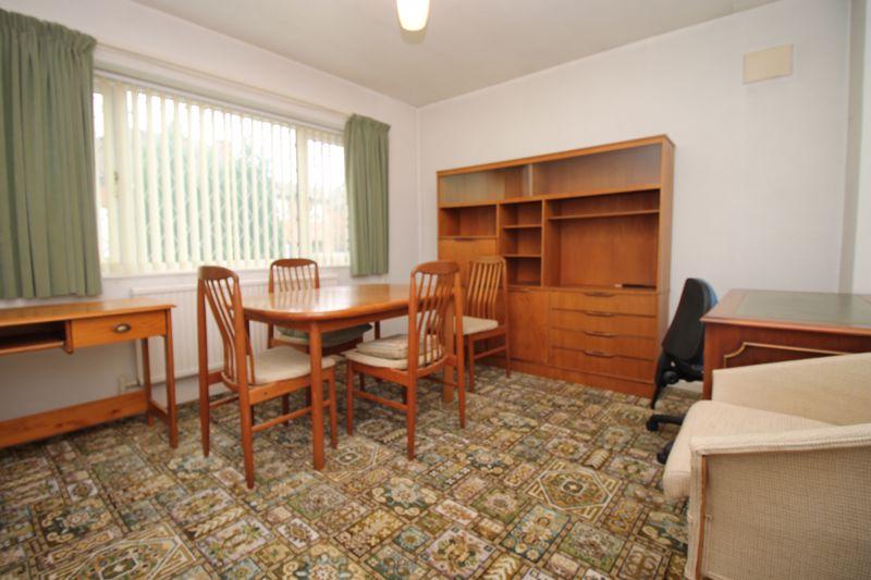 House For Sale Armson Avenue Kirby Muxloe at Matthew Blackburn blog