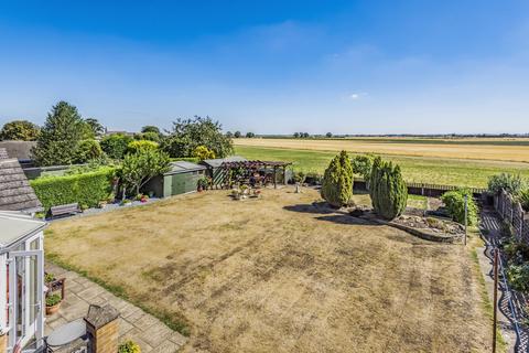 Houses for sale in North Kyme | OnTheMarket