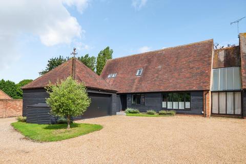 Farms & Land For Sale In Kent | OnTheMarket