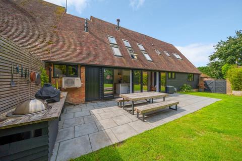 Farms & Land For Sale In Kent | OnTheMarket