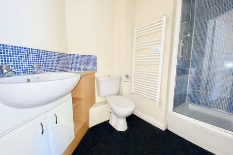 Flats To Rent In Middlesbrough | OnTheMarket