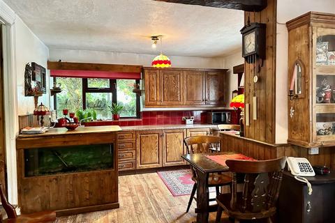 Cottages For Sale In Somerset | OnTheMarket