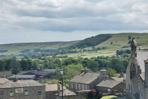 Houses for sale in Reeth | OnTheMarket