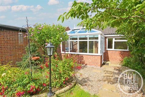 Houses for sale in Beccles | OnTheMarket