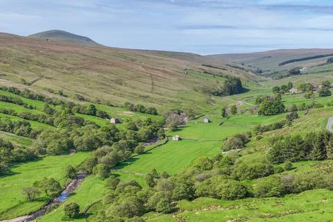 Land For Sale In Yorkshire | OnTheMarket