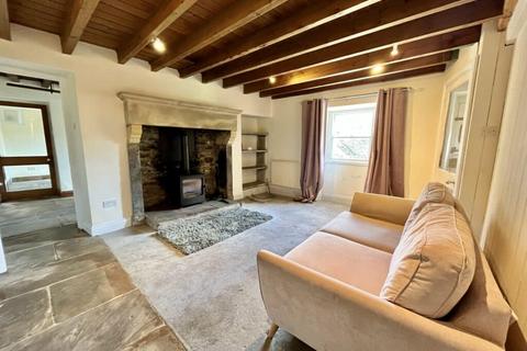 Farm Houses For Sale In Yorkshire | OnTheMarket