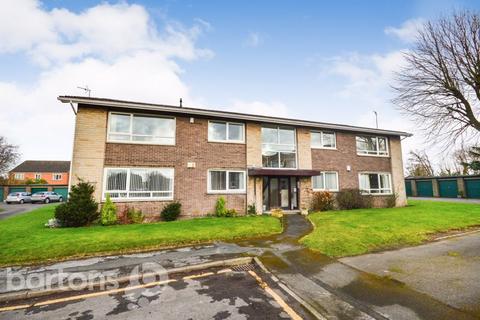 Flats For Sale In Rotherham | OnTheMarket