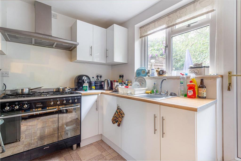 High Street Wordsley Stourbridge 3 Bed Detached Bungalow For Sale High Street Wordsley Stourbridge 3 Bed Detached Bungalow For Sale