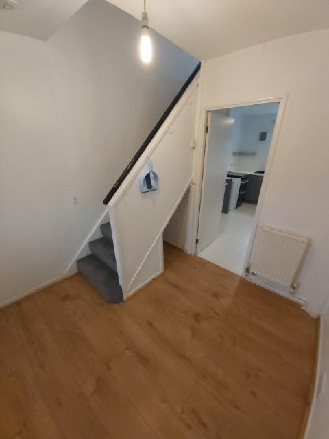 Ganners Way, Bramley, LS13 2PF 2 bed semi-detached house for sale - £ ...