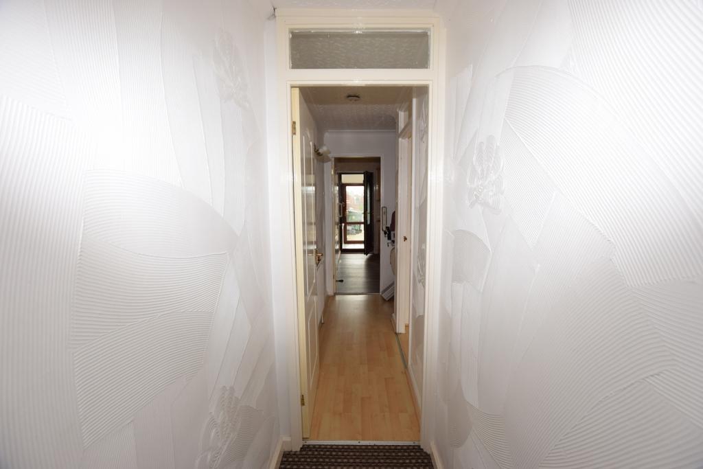 Thurso Close, Sunderland, Tyne and... 3 bed terraced house - £90,000