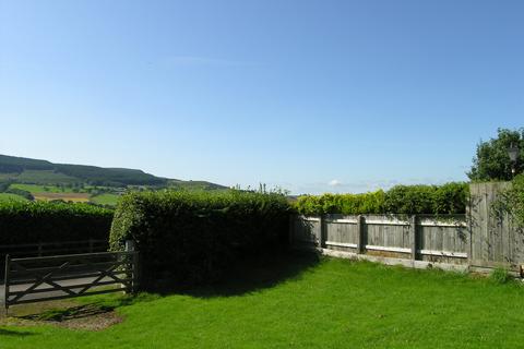 Houses for sale in Rothbury | OnTheMarket