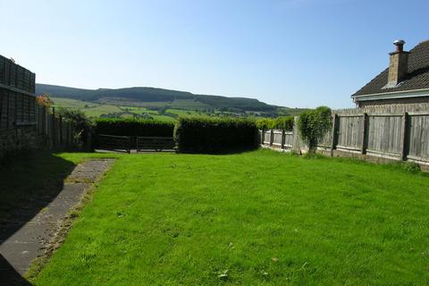 Houses for sale in Rothbury | OnTheMarket