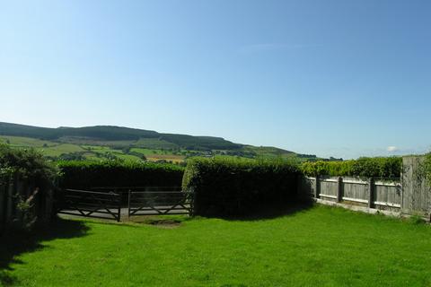 Farms & Land For Sale In Northumberland | OnTheMarket