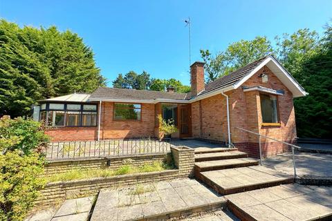 Detached Bungalows For Sale In Astwood Bank | OnTheMarket