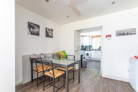 Houses to rent in Midlothian | OnTheMarket